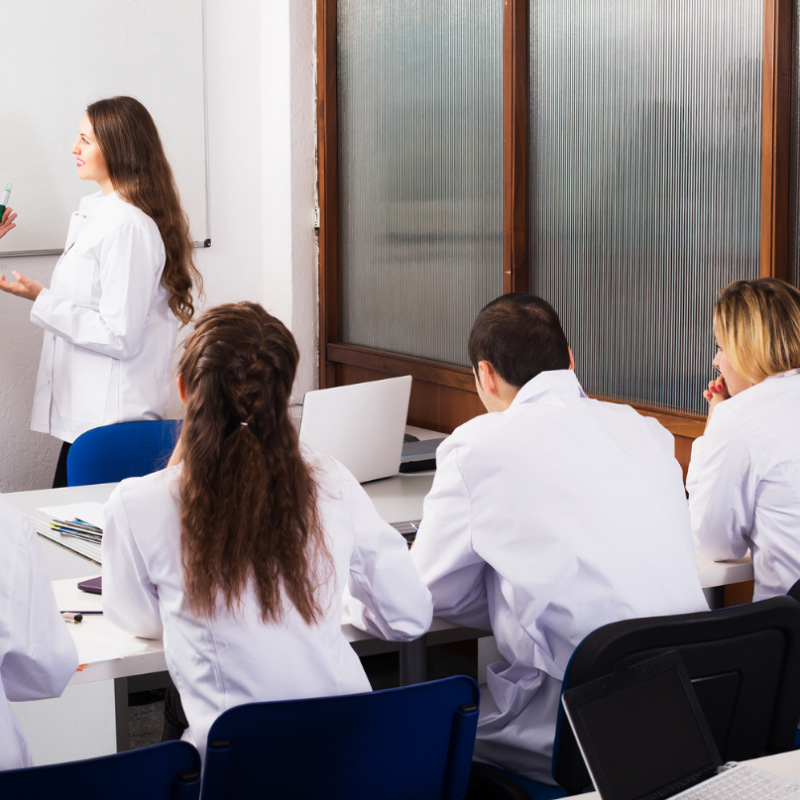 Dental Sleep Medicine Courses | Dental Sleep Apnea Training ...