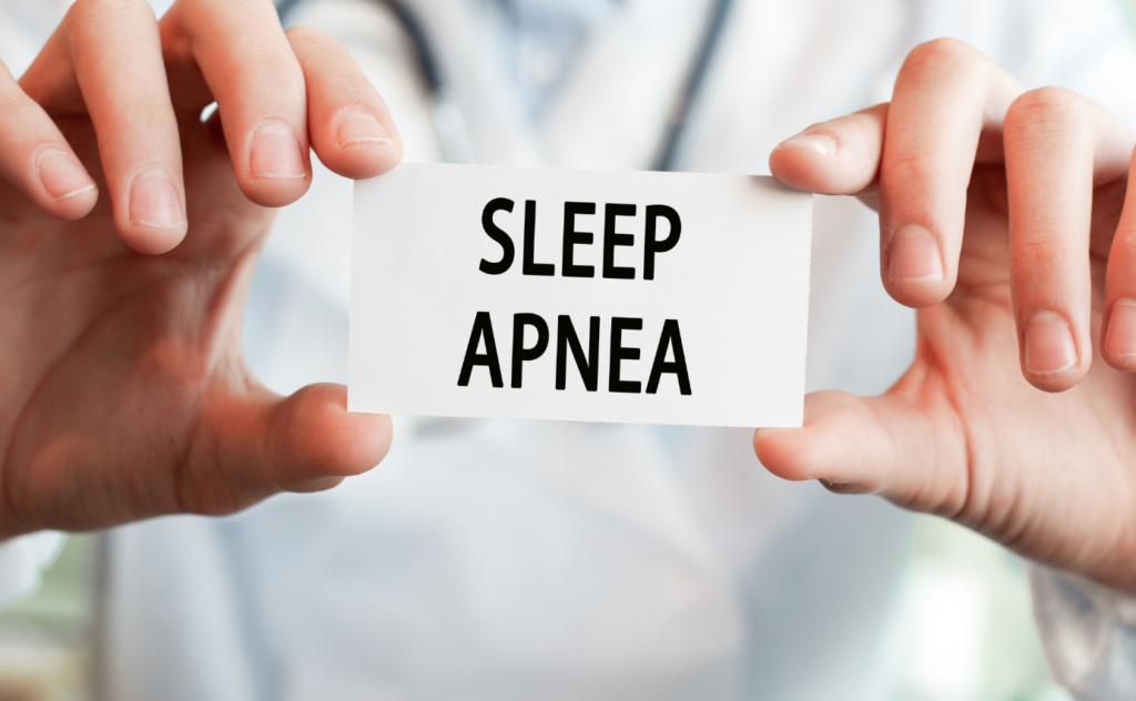 Introducing DSM Solutions to Your Dental Practice - DSM Solutions